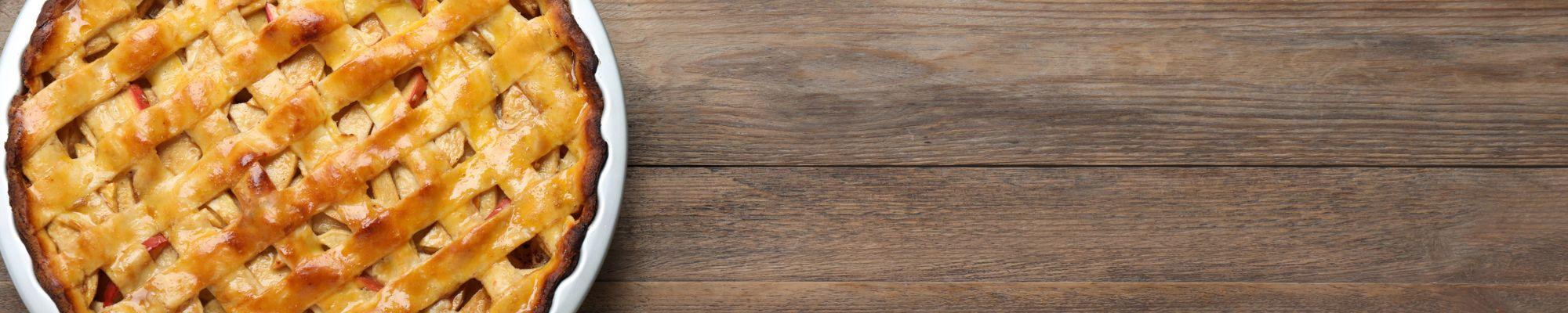 Bakers Square Fun(d)raiser! | Unity North Spiritual Center