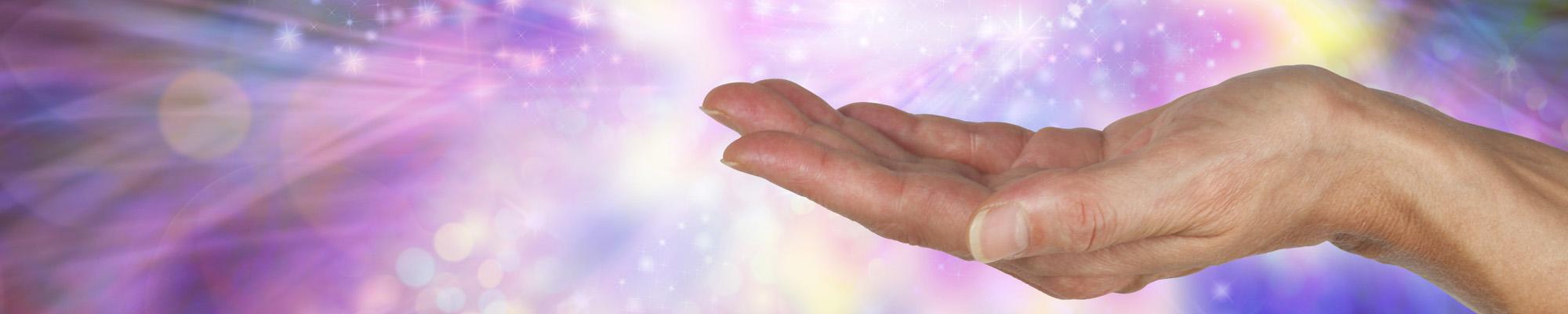 Activate Your Prosperity! | Unity North Spiritual Center